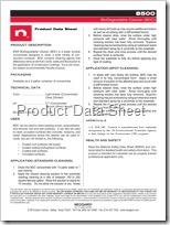 NEOGARD High Performance Coating Systems